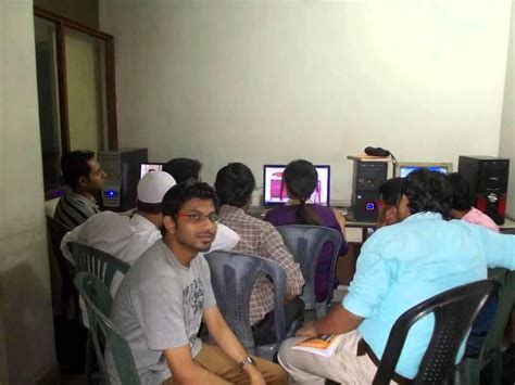 D Roy On Linkedin Php Web Ui Designcilaraveldata Sciencejavascriptreact Jsapps