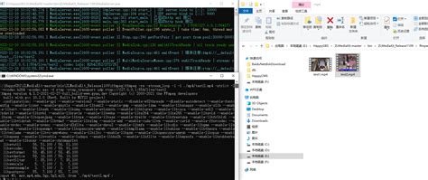 Gb28181国标代理 Chhc 博客园