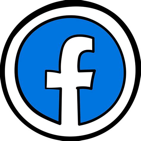 Icysanmei Instagram Facebook Tiktok Linktree