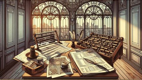 Налог при продаже квартиры правила и исключения