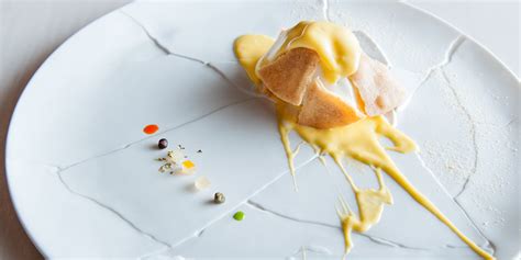 Amazing Food Art Mix Massimo Bottura Osteria Francescana Beautifulnow