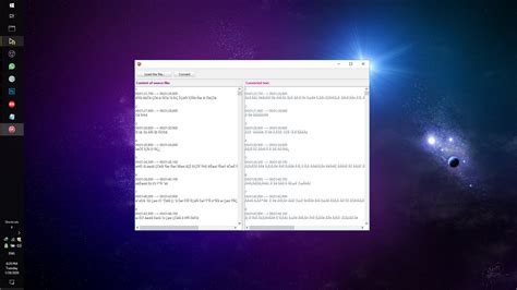 Delphi Convert File To Utf 8 Stack Overflow
