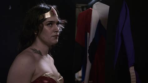 Uncontrolled Eporner