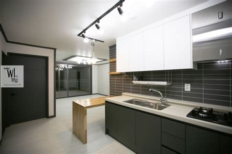 아산인테리어 아산 장존동 청솔아파트 23평 네이버 블로그