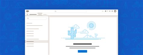 Welcome To The Salesforce Lightning Design System Slds Salesforce Ben