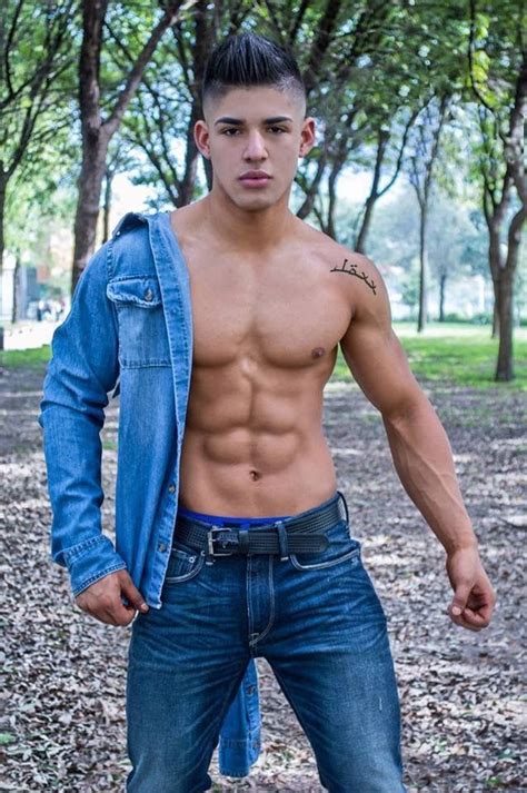 Gorgeous Men Muscle Hunks Mens Muscle Ripped Muscle Hommes Sexy