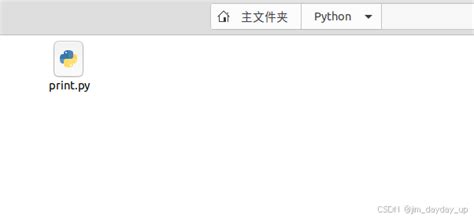 Python安装（linux Windows）e 无法定位软件包 Python311 Csdn博客