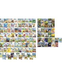 Read Write Inc Phonics Ruth Miskin