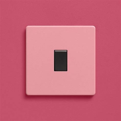 Understanding Types Of Light Switches And How To Choose Them Homebuilding