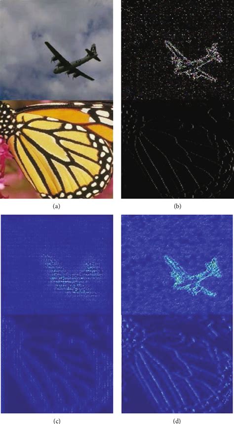 Figure 2 From Wavelet Sparse Coding Based Lightweight Networks For