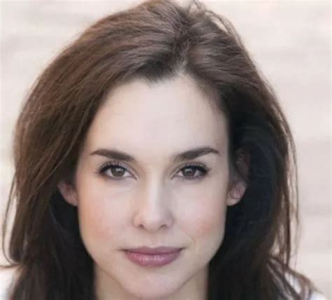 Kristina Sweet Biography Wiki Age Height Career Photos More My XXX Hot Girl