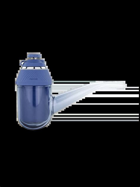 Puffco Proxy Joystick Big Mos Puffco Proxy Joystick Big Mos