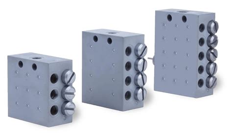 Ciso Dsp 6 Outlets Grease Lubrication Divide Valve Grease Distributor Block For Progressive Ciso Dsp 6 Outlets Grease Lubrication Divide Valve Grease Distributor Block For Progressive