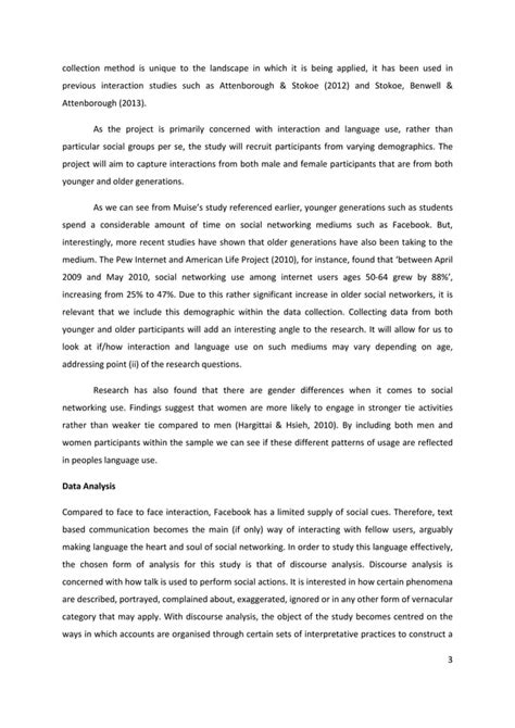 Example Phd Proposal PDF