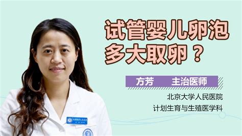 试管婴儿视频 在线播放 有来医生