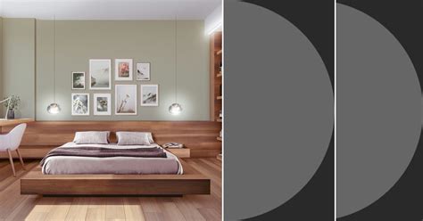 List Prison Curated By Rob Wolfson Medium