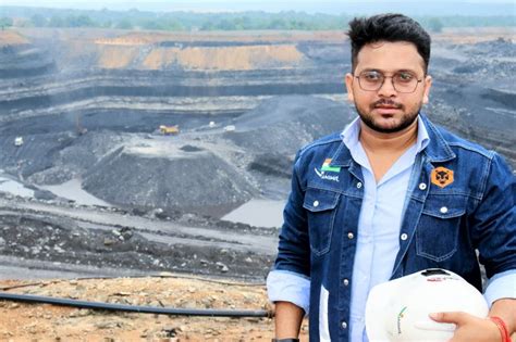 engineersday jindalsteel miners mukesh pandey 10 comments