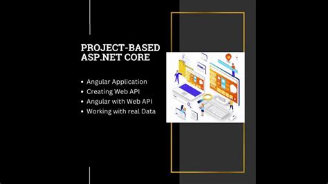 Aspnetcourses Webdevelopment Fullstackdevelopercoursenearme Csharp