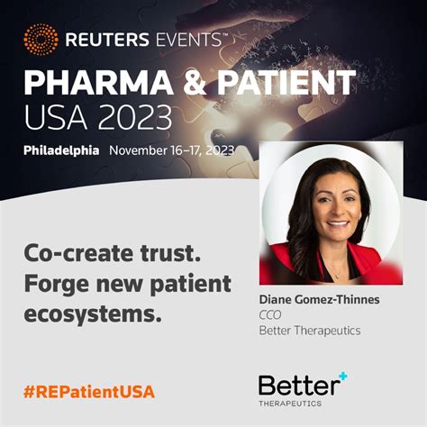 Diane Gomez Thinnes On Linkedin Repatientusa