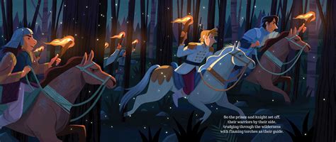 Prince And Knight Tale Of The Shadow King Book By Daniel Haack Stevie