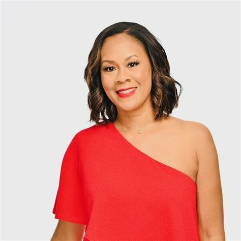 Shemellar Katy Texas Certified Elementary Math And Science Teacher Credentials Include Ec 4