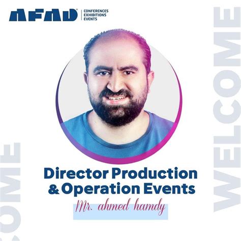 Ahmed Hamdy Posted On Linkedin