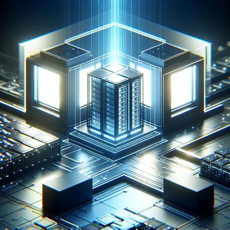 Windows Containers On Linux Bridging The Gap In Hybrid Environments