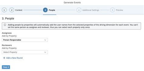 Sap Bpc Move To Sac How To Create A Business Work Sap Community