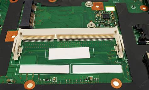 202 Conector De Ram Fotos Imagens E Fundo Para Download Gratuito Pngtree