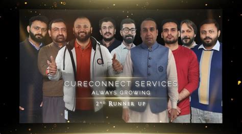 Muhammad Salman Khan On Linkedin Today Is A Day Of Great Celebration As We Achieved Always