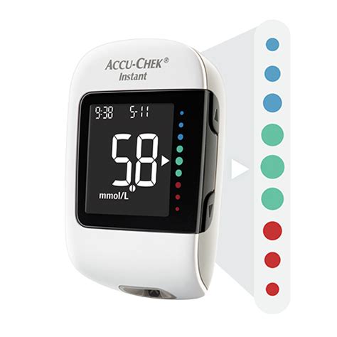 Accu Chek Instant Uk Hcp Portal