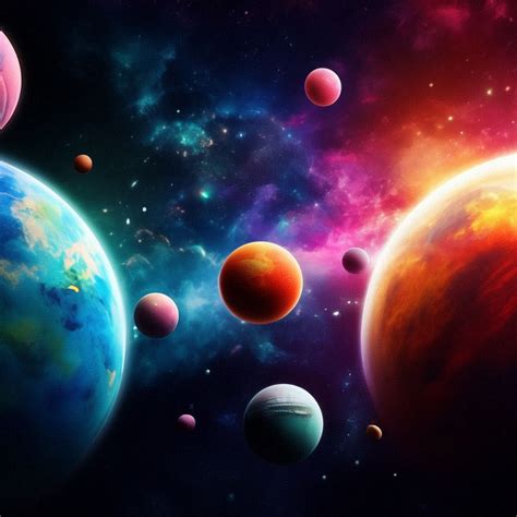 Айрриска — профиль пользователя в Шедевруме