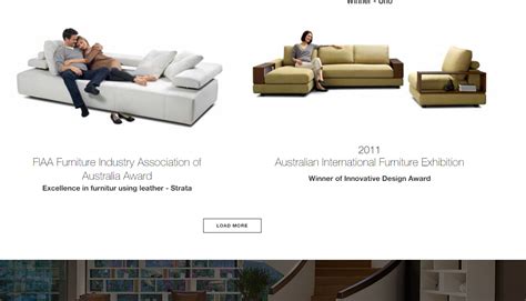 How To Implement An Asynchronous Product Loading An Infinite Scrolling