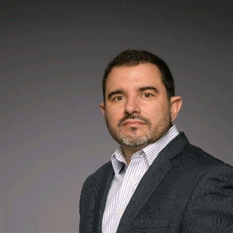 José María C Linkedin