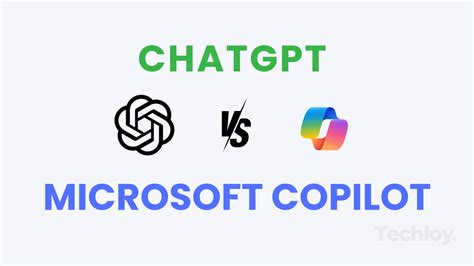 INFOGRAPHIC ChatGPT Vs Copilot Which AI Chatbot Is Better