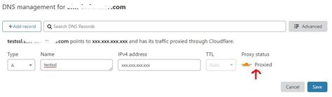 ใช้ Ssl ฟรีจาก Cloudflare Nginx