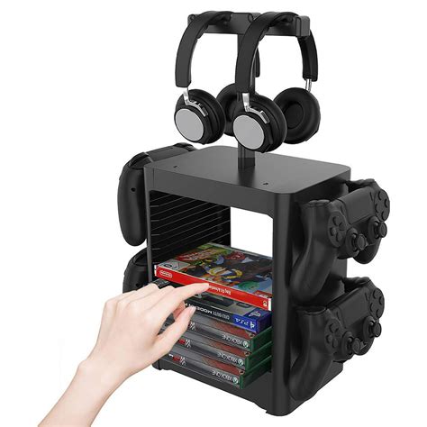 Game Enhancer Source Simulator Paquete De Expansión Para Ps1 Mini Dn Game Box Accesorios 128g