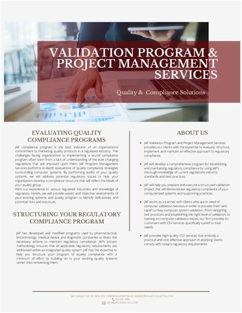 The Importance Of Computer Systems Validation CSV In Pharmaceutical