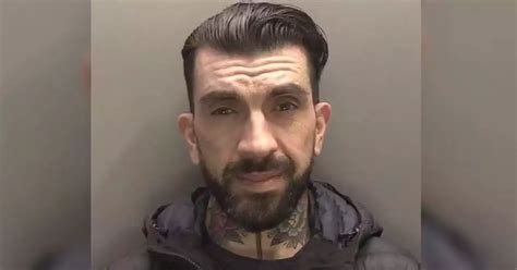 Pe Teacher Who Had Sex With Ex Pupil And Told Her To Lie About Her Age