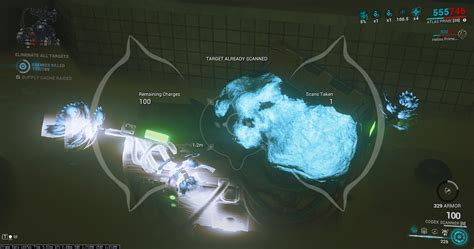 broken codex scans page 30 general warframe forums
