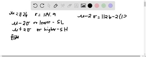 solved the 20 brain volumes cm 3 from data set 8 iq and brain size