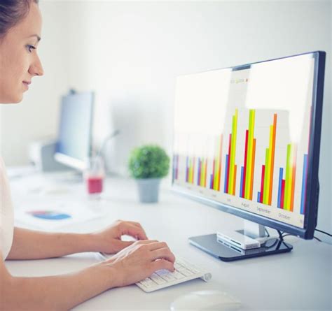 What A Data Entry Virtual Assistant Can Do For You Vavasia