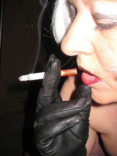 Mixture 465 Pics Xhamster