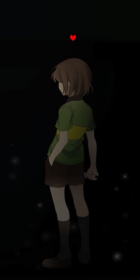 Chara Undertale персонажи Undertale фэндомы картинки гифки прикольные комиксы