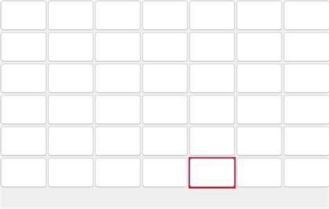 Swing How Do I Change The Color Of An Actual JButton In Java Not The Background And Not The