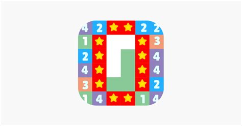 Merge Zero On The App Store