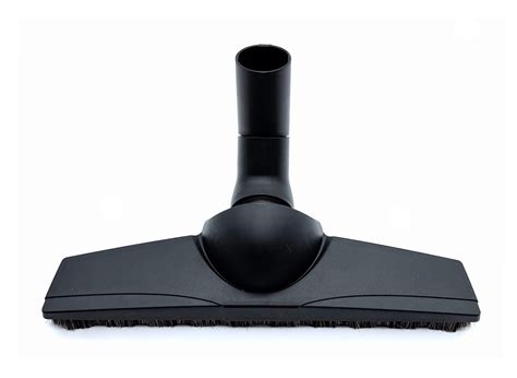 Electrolux Silent Performer Bagged Vacuum Cleaner Vacdirect