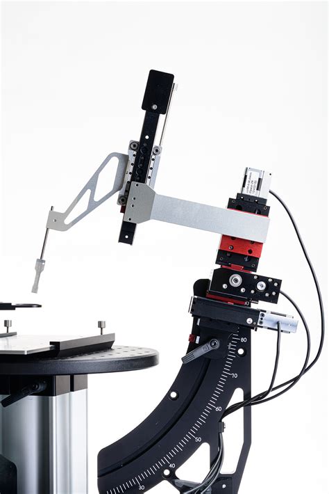In Vivo Neuropixels Probes Luigs Neumann Gmbh