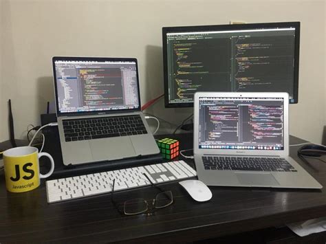 Stayhome Javascript Javascriptdeveloper Diver Morteza Mirjavadi