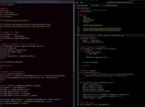 Implementation For Vim Issue Th Vscode Monokaicharcoal Github